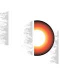 Harbor of Blight