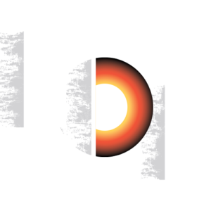 Harbor of Blight